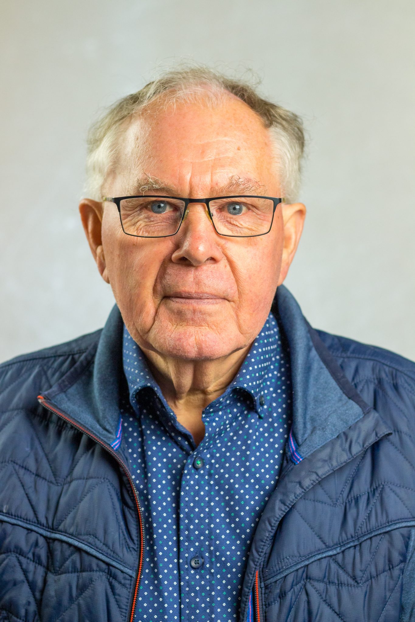 40 jaar lid - 2022 | SV Roggel