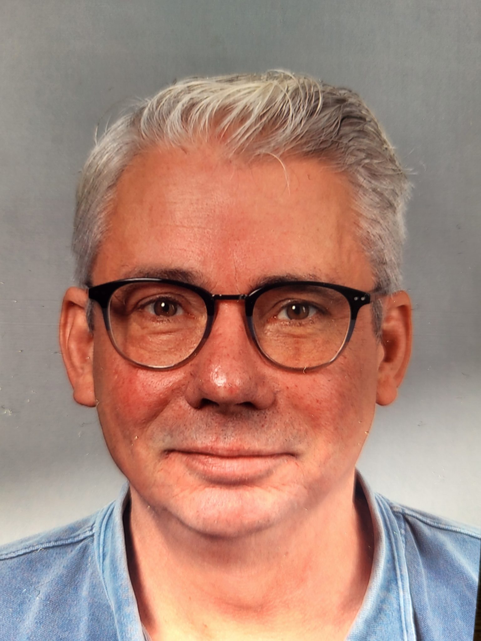 40 jaar lid - 2022 | SV Roggel